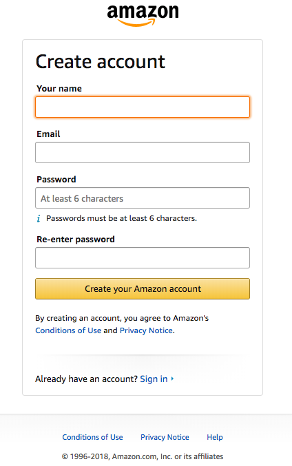 Azure Tenant vs Azure Subscription vs Azure AD Directory – Subhendu's Blog